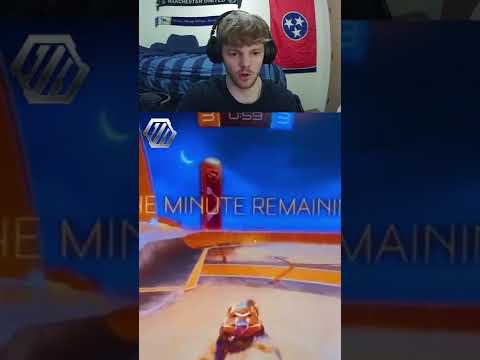 EVERY RANK SENT ME THEIR BEST CLIP pt.1! (Bronze, Silver, Gold) | Rocket League