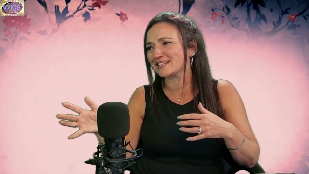 What ACTUALLY happens in a Florida divorce? Today we go there.