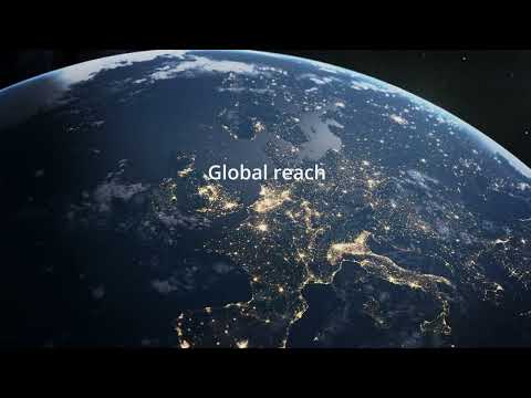 SG Company video (en)