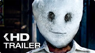 The Snowman streaming: where to watch movie online?