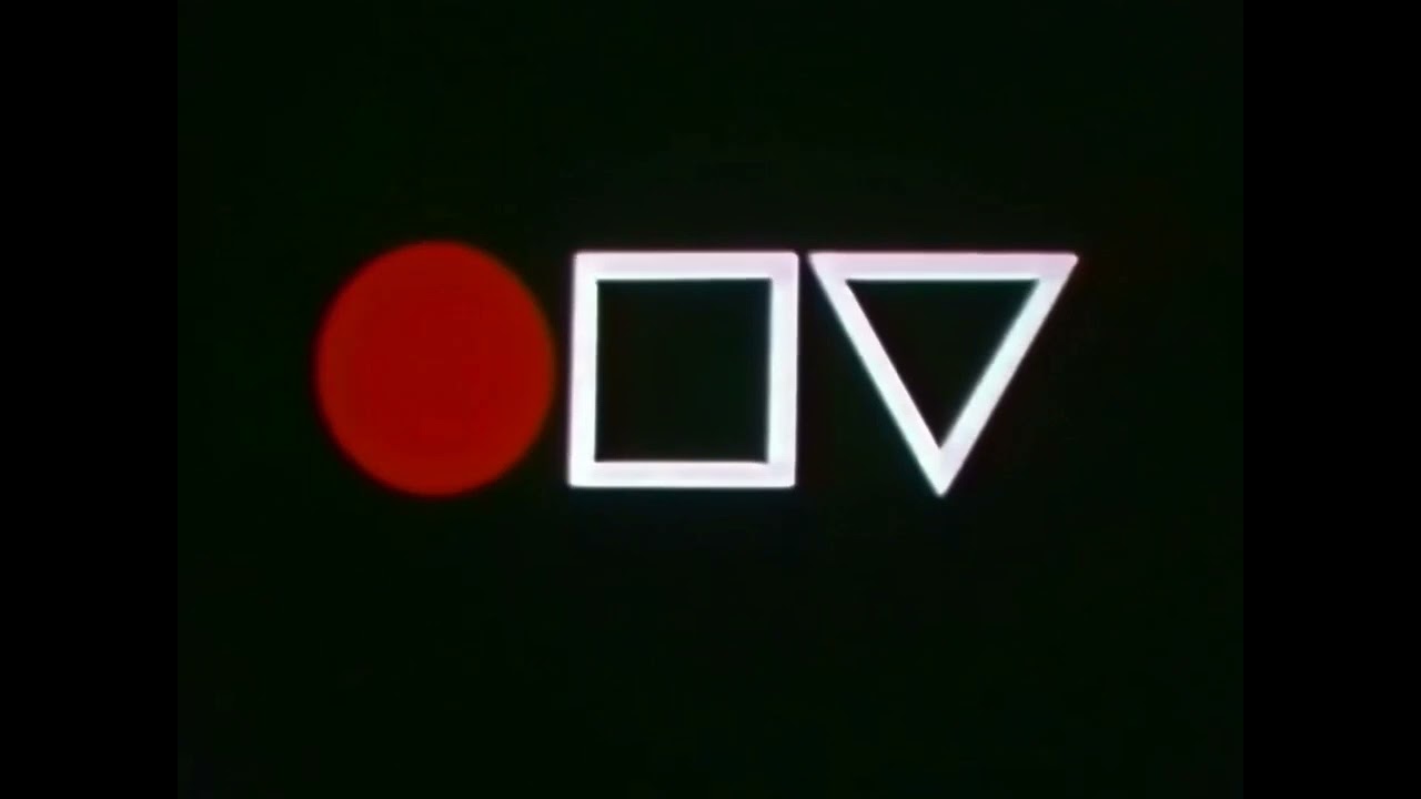 CTV (1966)