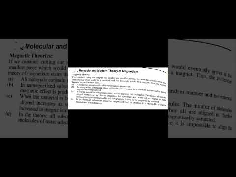 #ctevt #ytshorts #diploma #all #important #firstsemester #foryou #modelquestionpapers #viralshort #