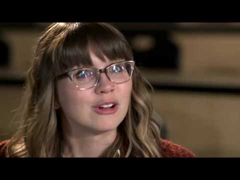 Master of Arts in New Testament