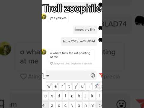 Iplogger Tutorial Part 2