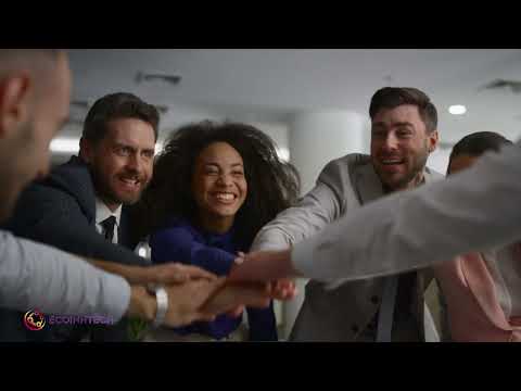 El CEEI Guadalajara presenta el primer ecosistema digital de innovación ...