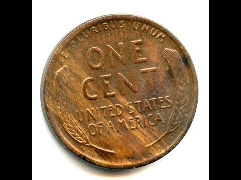ALL YOUR COINS ARE WORTH $16,000