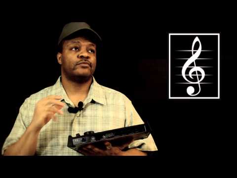 Rare DOD FX7 Guitar Multi Effects Processor & Preamp - | Reverb UK