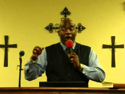 The Meaning of Restoration.wmv