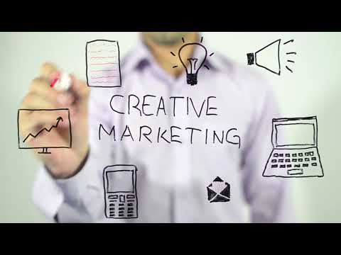 AETC Marketing and Accessions Industry Day 2025 - Promotional Video