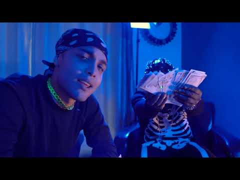 Freaky Friday (Music Video) Ft. Dior Norf Prod: Eulogy