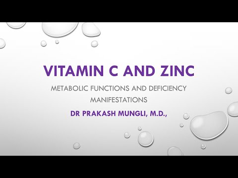 Chewable Vitamin Tablet Manufacturers in India