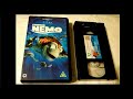 Nemo Uk Vhs Watch HD Mp4 Video Download Free