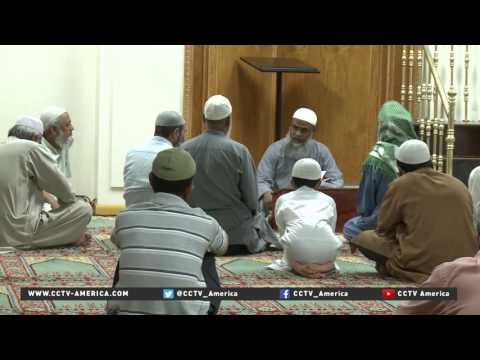 Islamaphobia in America: 15 years after 9-11