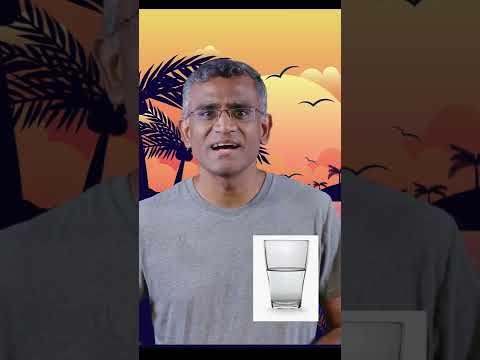 நீங்கள் Optimistஆ?