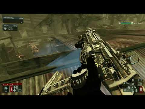 Steam Community :: Video :: Killing Floor 2 - Bloat disappears in front ...