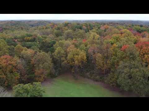 Southeastern Ohio Human Trafficking Task Force charges 6 people – CONAN ...