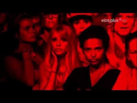 Wu-Tang clan Live @  openair Frauenfeld 2014 (Full Concert) [HD]