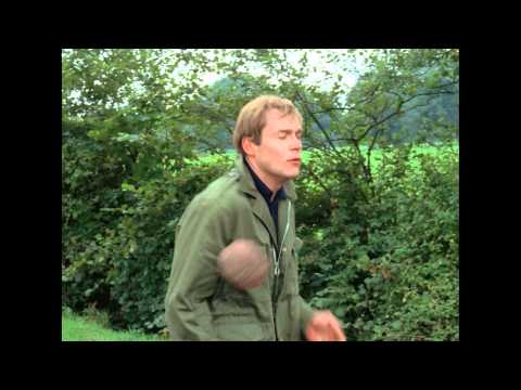 Retro Action! Volume 1 - in High Definition Blu Ray