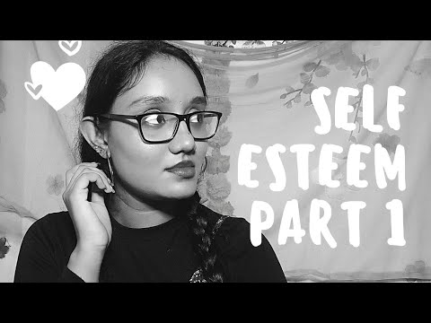 What is Self Esteem in Telugu? Low Self Esteem Problems in Youth 🧿 సెల్ఫ్ ఎస్తీమ్ టాపిక్ 1