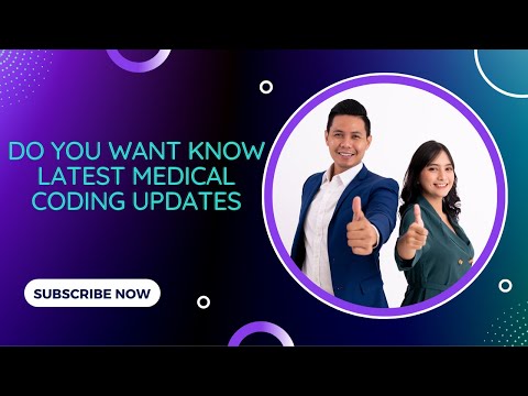 ICD-10 CM QUARTER 2, 2022 CODING CLINIC UPDATES