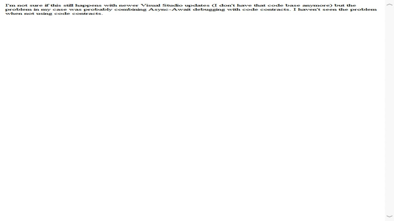 swing - Java: Delete a file starting with . - Stack Overflow