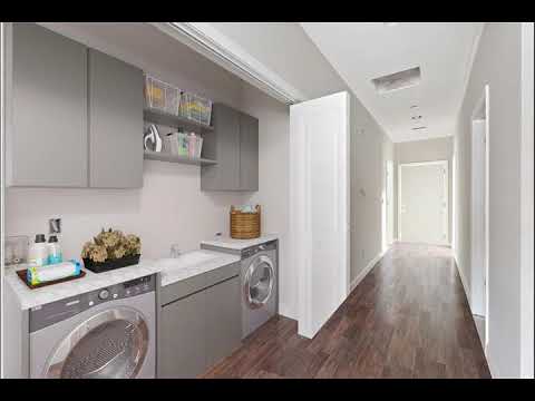 135 Old Mill Drive Calhoun, GA 30701 - Townhouse - Real Estate - For Sale