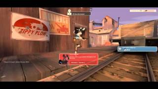 Steam Community :: yxxxx :: Videos