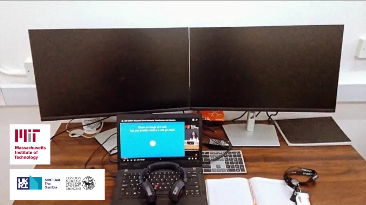 The ONLY Internship Guide Computer Science Students Need (2025)