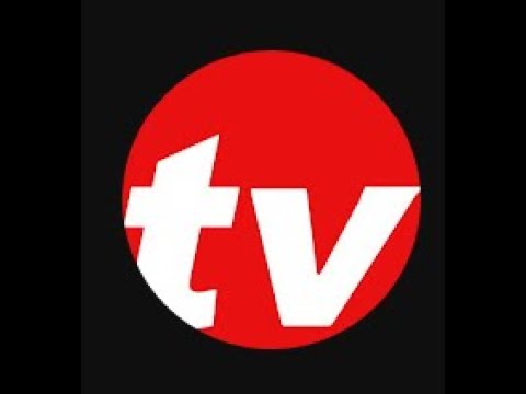 Telewizja Wielkopolska - Transmisja na żywo