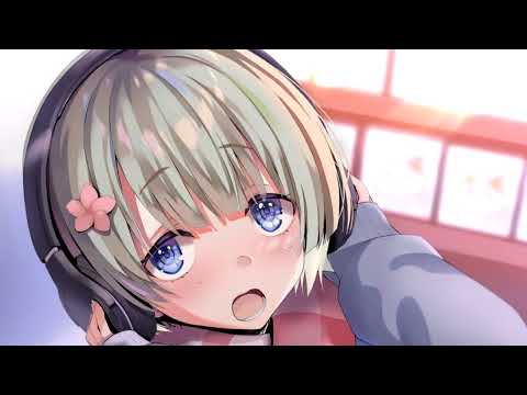 Classroom of the Elite: The Eroge - Chapter 19: Attack From The Other Side! - Page 37 - Wattpad