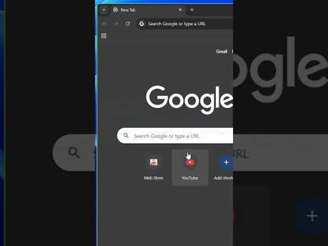 Flush DNS Cache on Windows