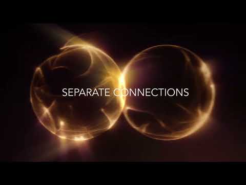 Mediacom Business: Internet with Wi-Fi 15