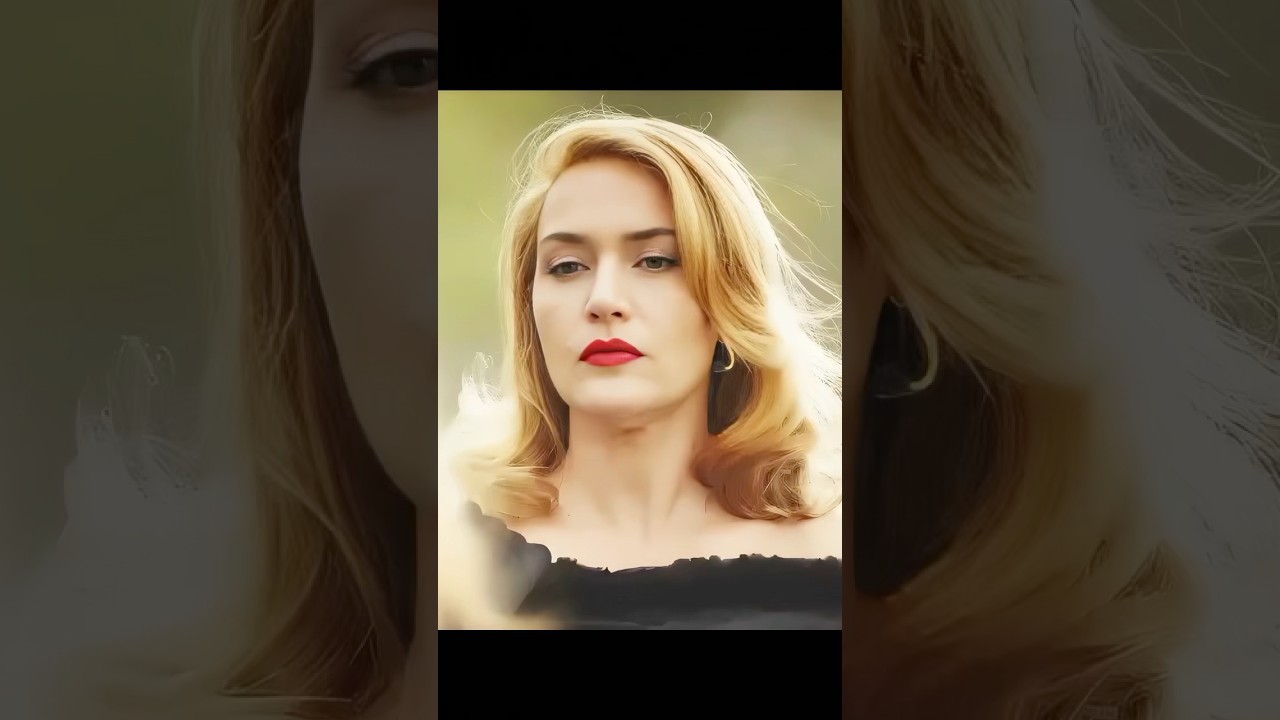 The girl was bullied by the whole village as a child and she grew up to take revenge.#shorts#avenge