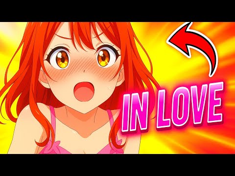 Best animé to watch | Best romance animé to watch | good romance anime to watch