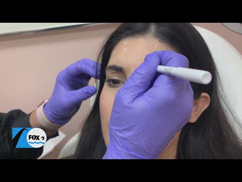Medspa Monday: The Face and The Body Med Spa is the place for injectables so you can rejuvenate, ref