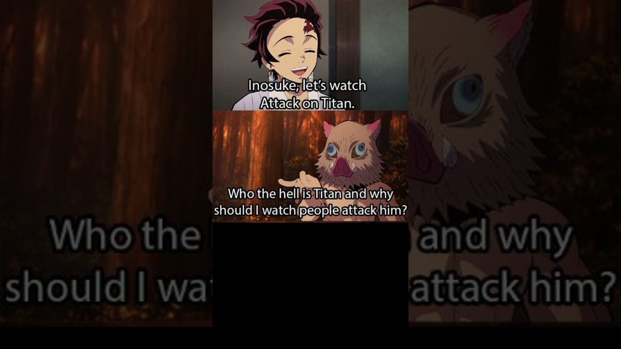 Random Anime Memes 4 #weebmemes