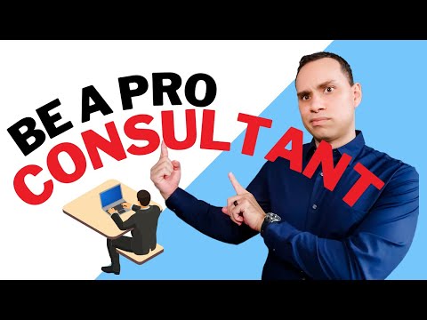 5 Best Digital Marketing Consulting Opportunities