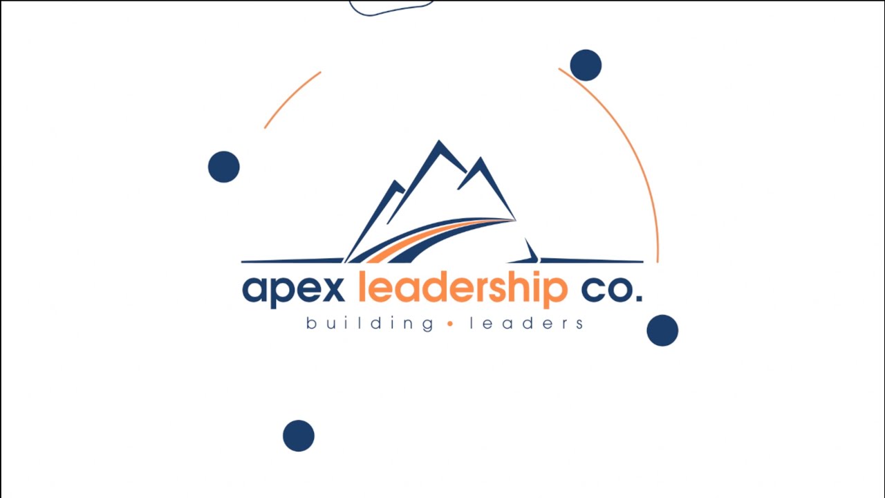 Apex Program Preview