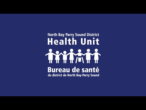 Finance and Property, and Board of Health Meeting - June 25, 2025