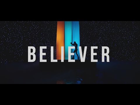 Steam Community :: Video :: Imagine Dragons - Believer (Adobe Make The ...