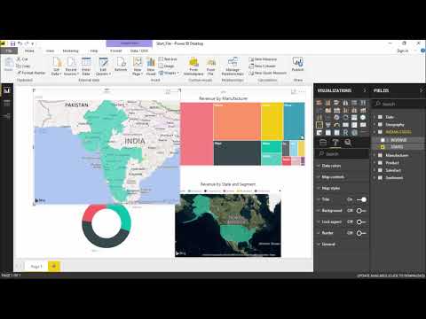 CANADA GEOGRAPHY MAPS TO COLOR CHART – babitohot