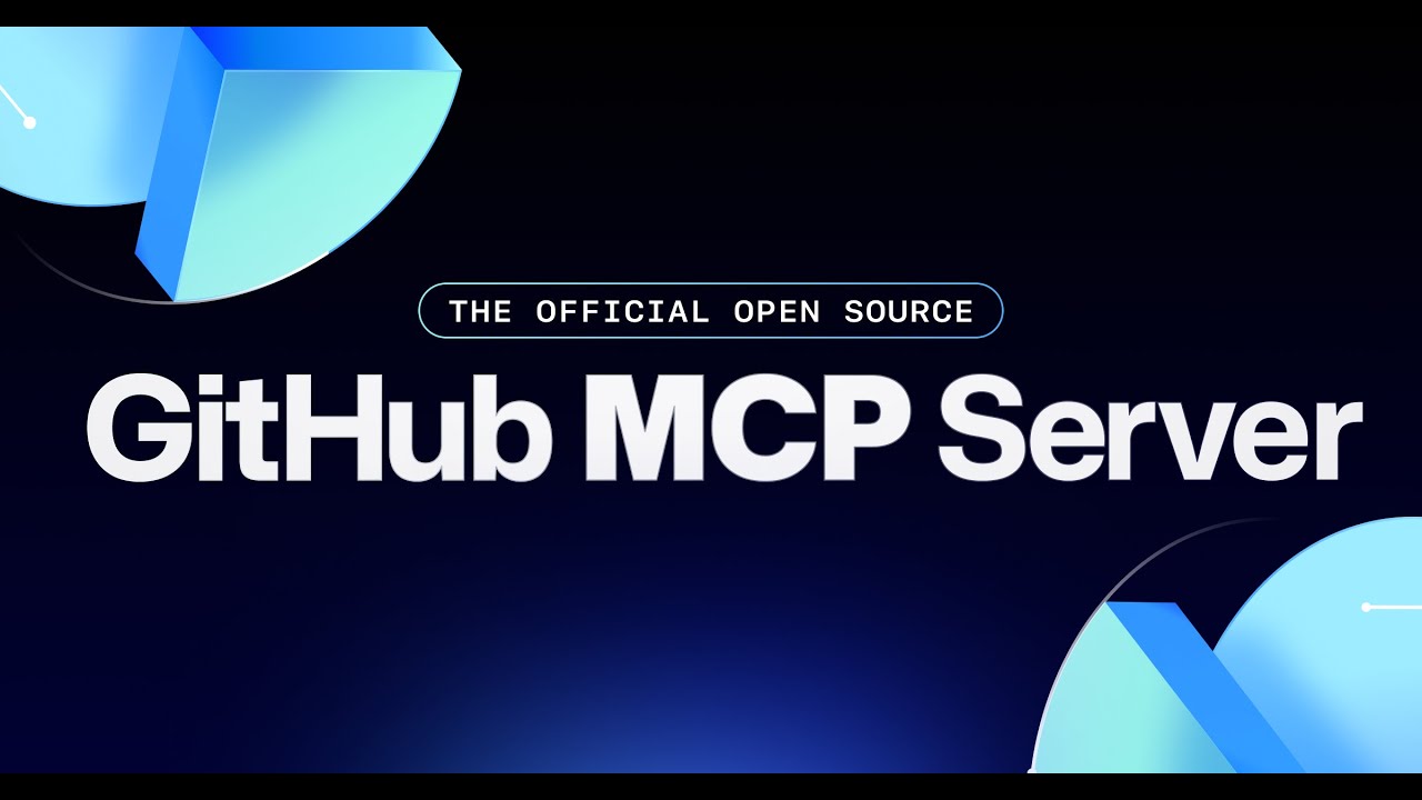 How to Set Up GitHub MCP Server in VS Code with Docker and GitHub Copilot | Step-by-Step Guide