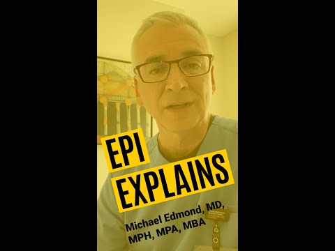 Epi Explains - How to help end the pandemic