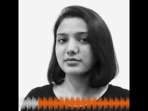 MUBI - Case study with Svetlana Naudiyal