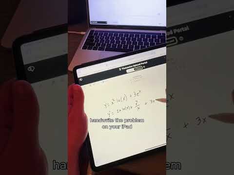 The Free Math Website Every Student Should Be Using 📚🚀