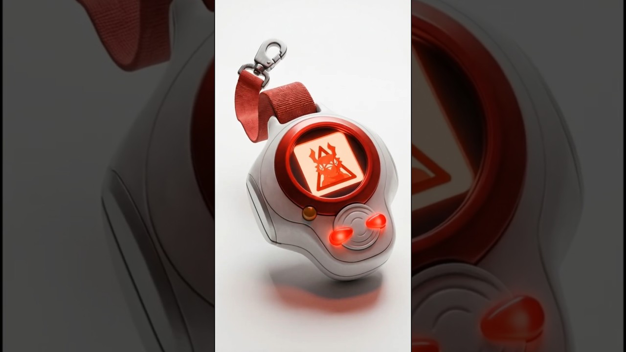 DIGIMON | Guilmon Evolution - Remastered