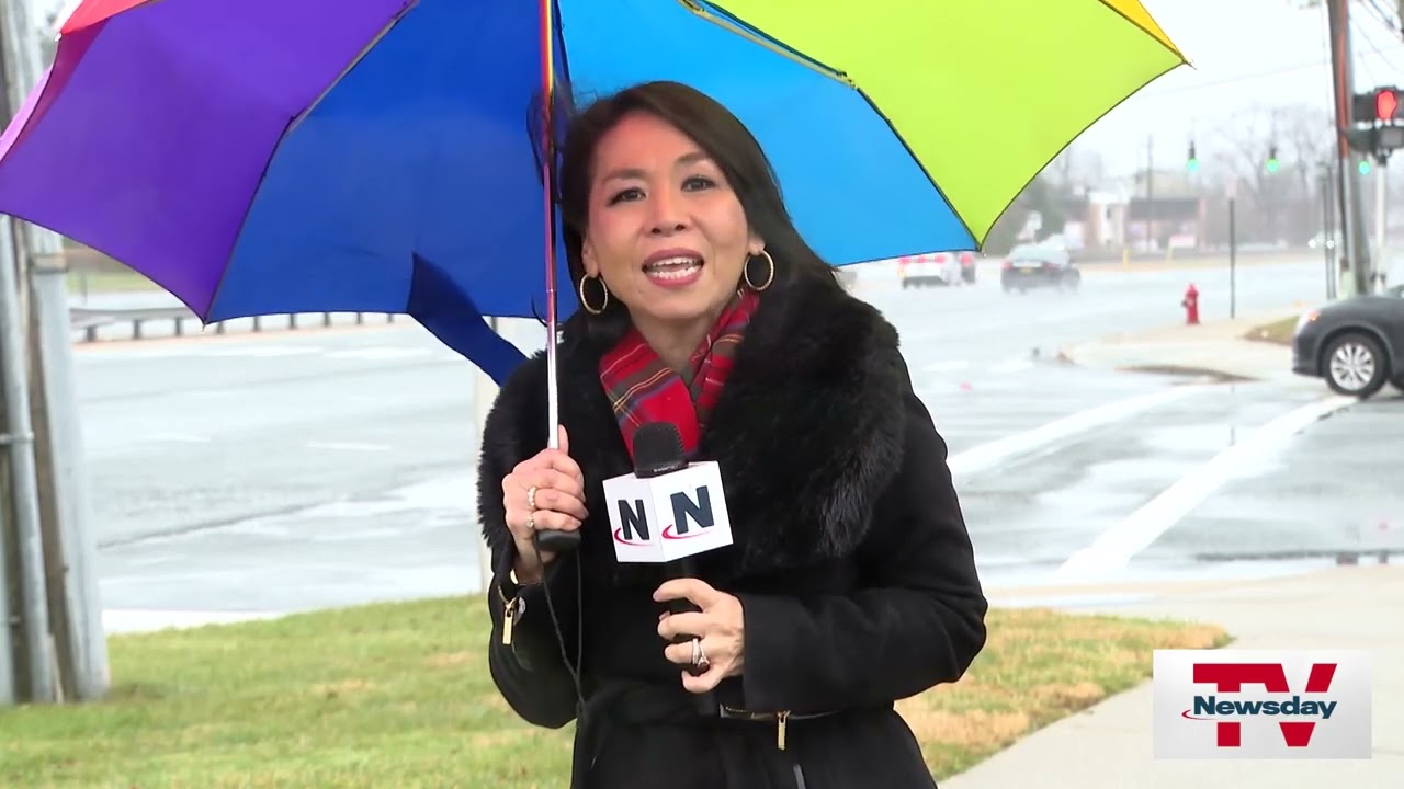 Why Suffolk’s roads are among the deadliest in New York