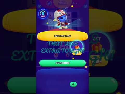 Today’s CodyCross’ Daily Puzzle (4-28-22) (2nd Part)