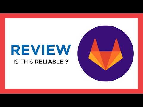 GITLAB INC STOCK ($GTLB) : Review & Analysis (Price prediction, Dividend, News, Valuation, Forecast)