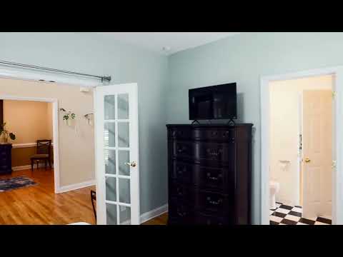 6406 Fox Trace, Salisbury NC 28147
